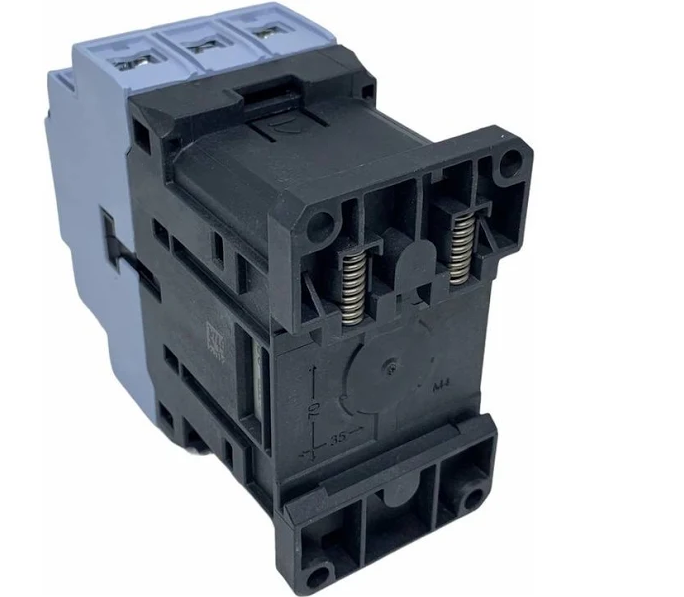 Contator WEG Forca CWB 3P - Automasul Materiais Elétricos