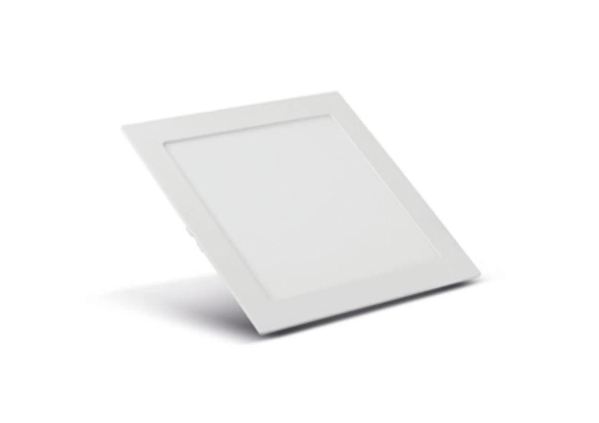 Painel MG Light Led - Automasul Materiais Elétricos